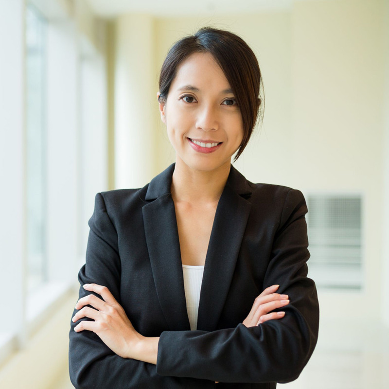 Teri Dactyl - Automation Jaya Electric