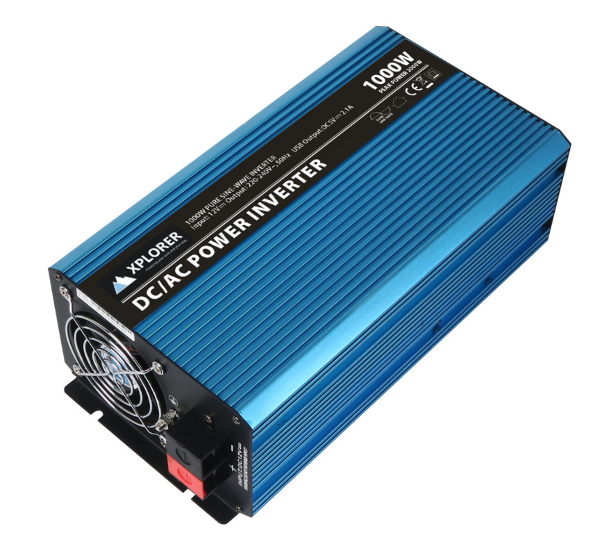 Category: Inverter - Automation Jaya Electric