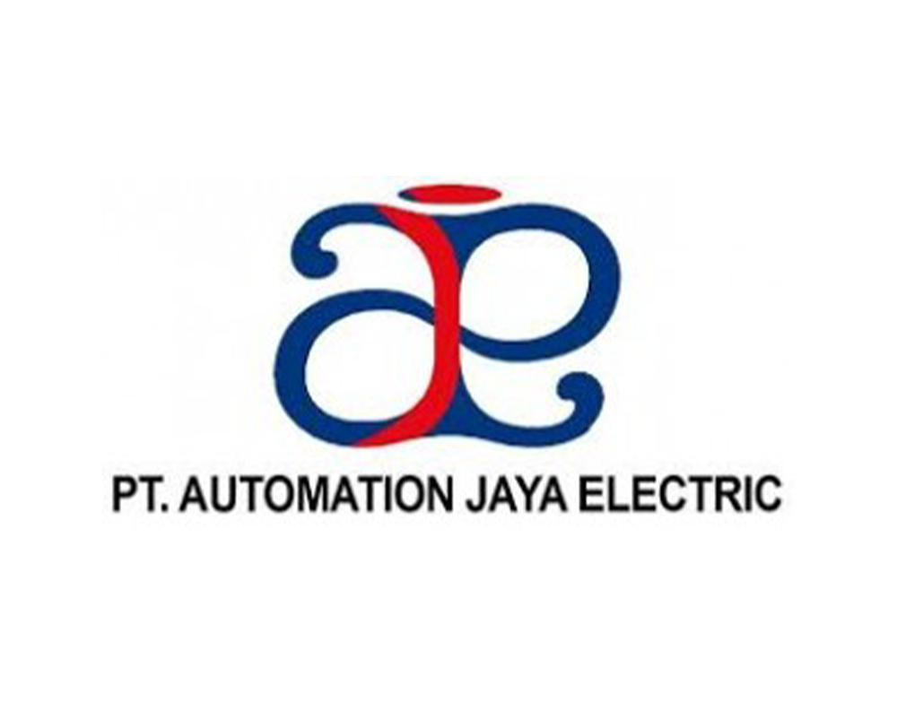 Automation Jaya Electric - Committed to Factory Automation Product